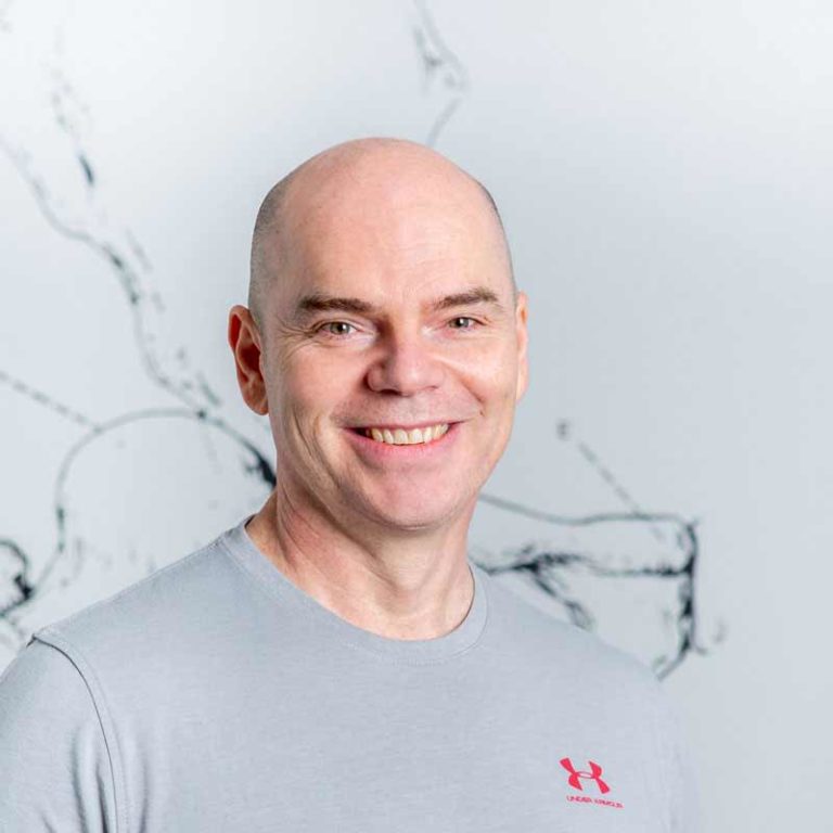 Team • Die Praxis - Kompetenzzentrum für Sport- und Gelenksverletzungen